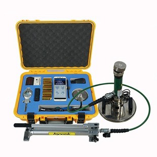 GTJ-EV2静态变形模量测试仪 静态变形模量测试仪路基承载力变形-阿里巴巴