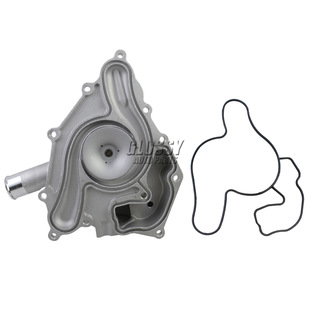 水泵 4792838AA 4792838AB适用于克莱斯勒 副厂全新 跨境外贸货源-阿里巴巴