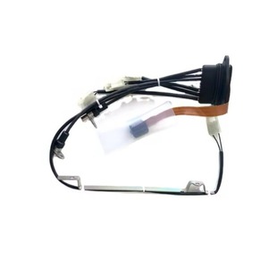 适用于沃尔沃 换挡位置线束 HX-22117441 20562629 22176325-阿里巴巴