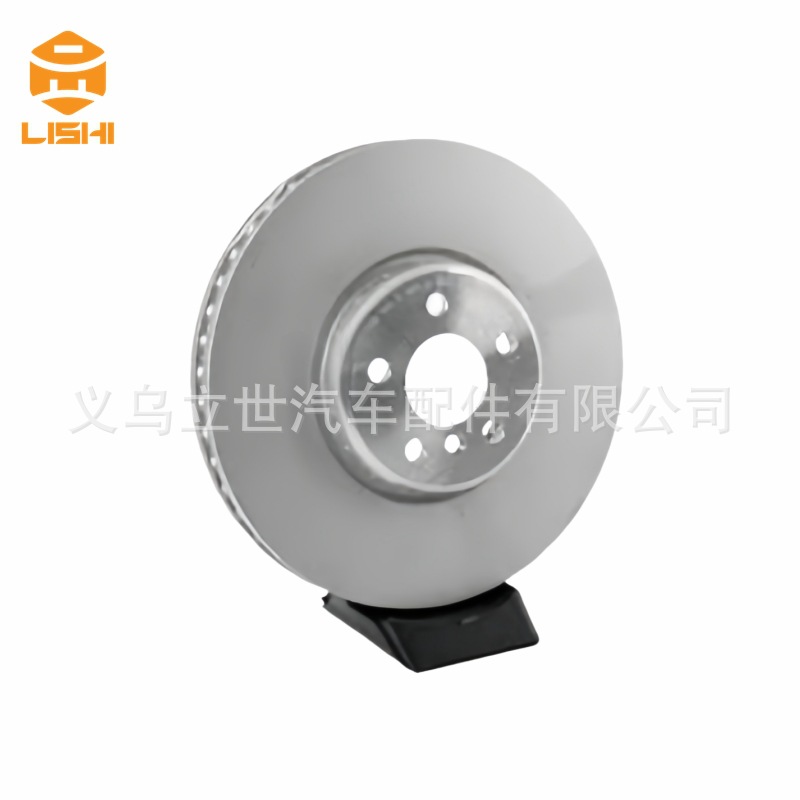 厂家直供 刹车盘 34116860911 34108858705 适用于宝马 F90 G82-阿里巴巴