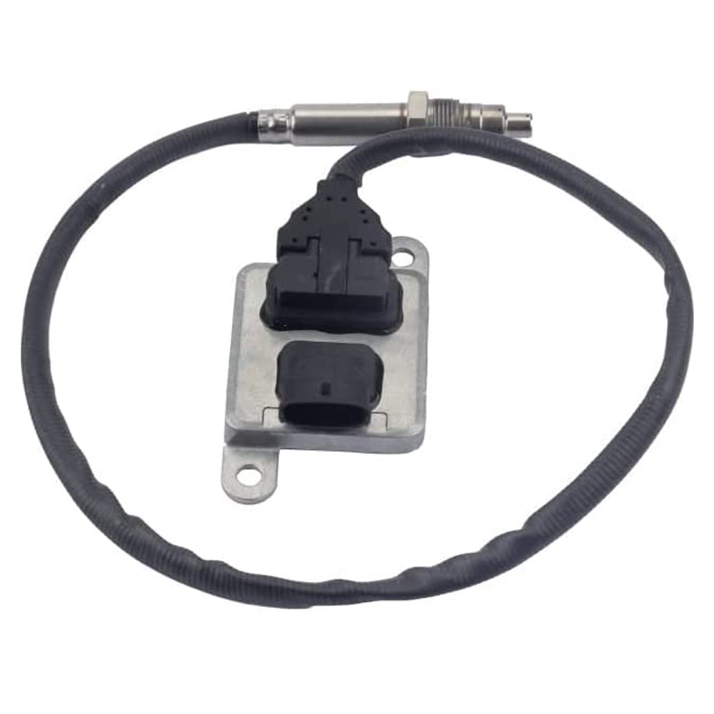 68085740AA 适用于道奇 Ram 氮氧传感器 68085740AB 5WK96730-阿里巴巴