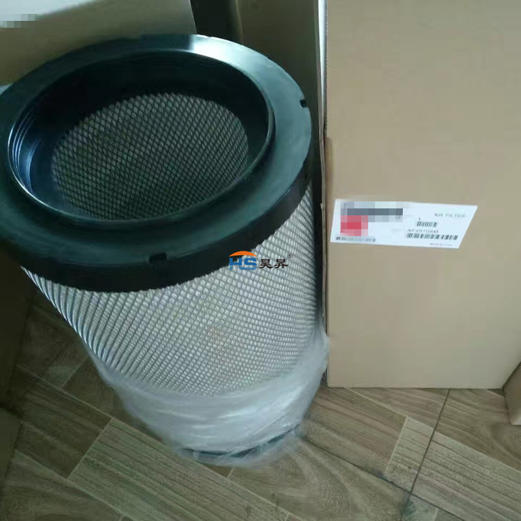 nt855空滤-nt855空滤批发、促销价格、产地货源 - 阿里巴巴