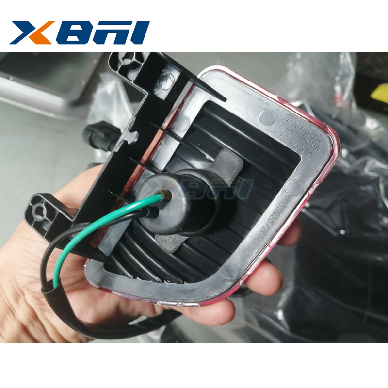 中国重汽豪沃后稳定杆轴承橡胶轴承豪沃A7稳定胶套 WG9100680067-阿里巴巴