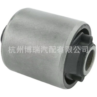 适用 丰田42304-42020 48716-12040 48725-22030 20 衬套-阿里巴巴