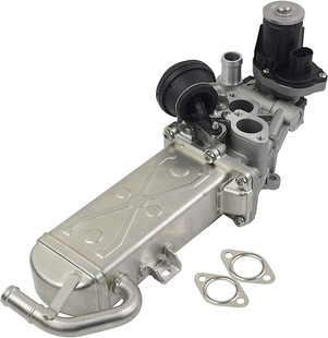 EGR阀废气循环阀 03L131512BB 03L131512CF 03L131512AP发动机-阿里巴巴