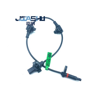 汽车ABS传感器适用于本田57470-T0A-A01 57470T0AA01-阿里巴巴