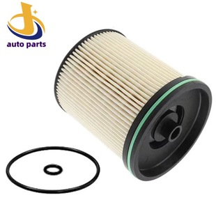 23304095 23304096 23456595 22937279 燃油柴油滤清器 柴油滤芯-阿里巴巴