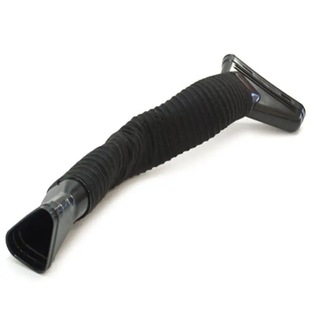 A642 094 8797 汽车进气管进风管右侧零件号A6420946797 适配-阿里巴巴