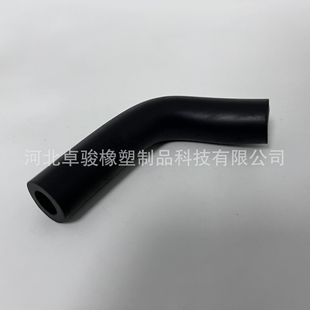 现货OE 97189133 5545506真空泵回油管兼容于欧宝ComboCorsa 1.7L-阿里巴巴