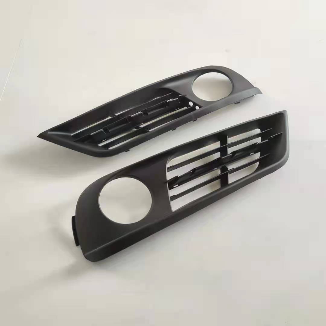 保险杠格栅 雾灯框 适用于宝马5GT F07 51117331671 51117331672-阿里巴巴