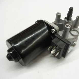 雨刮电机左/右驾W000031601 A2469065900 A2468200040 651901-阿里巴巴