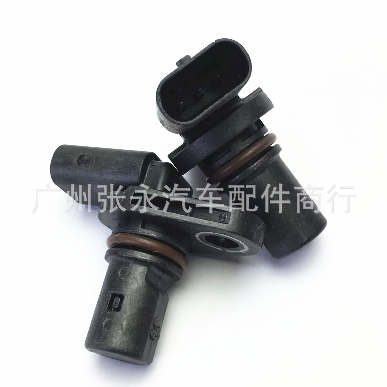 31465592适用于发动机汽车配件凸轮轴曲轴位置传感器-阿里巴巴