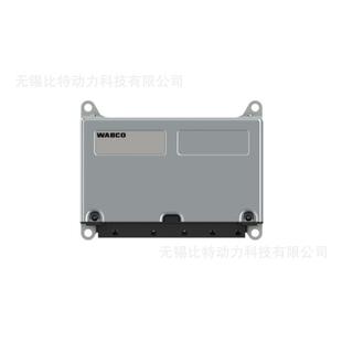 wabco 威伯科 原厂 4461352460 ECU EBS3.3 STD 电子制动系统-阿里巴巴