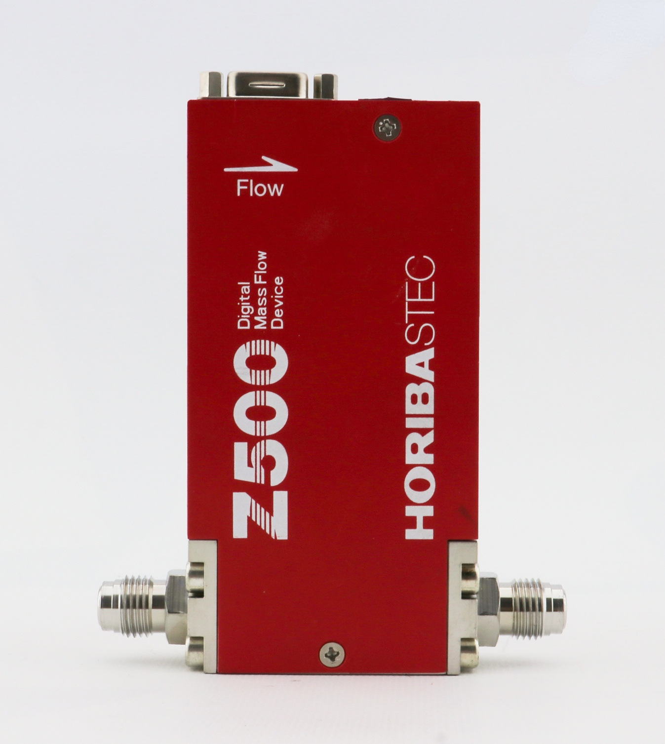 日本HORIBA SEC-Z512MGX SEC-Z522MGX气体质量流量控制器-阿里巴巴