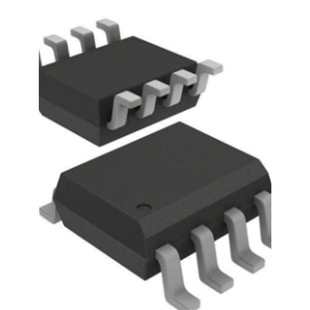 全新 MIX2018A MIX2018 贴片SOP8 4.8W单通道F类音频功放-阿里巴巴