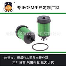 【ev390】_ev390品牌/图片/价格_ev390批发_阿里巴巴