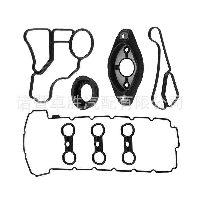 诸暨卓胜汽配有限公司_阿里巴巴旺铺