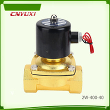 【2w400-40电磁阀】_2w400-40电磁阀品牌/图片/价格_2w400-40电磁阀批发_阿里巴巴