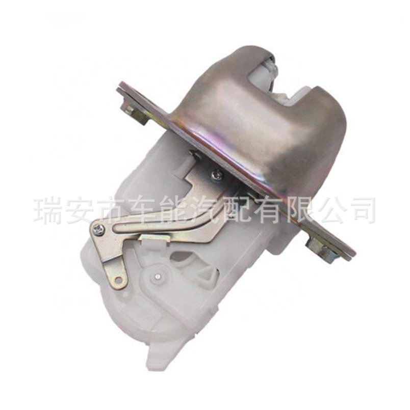 63032FG101 63032FG100 63032-FG102 适用于丰田备箱锁机-阿里巴巴