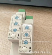 TRV00210，TRV00210规格参数，TRV00210厂家/品牌/封装批号/价格 - 阿里巴巴