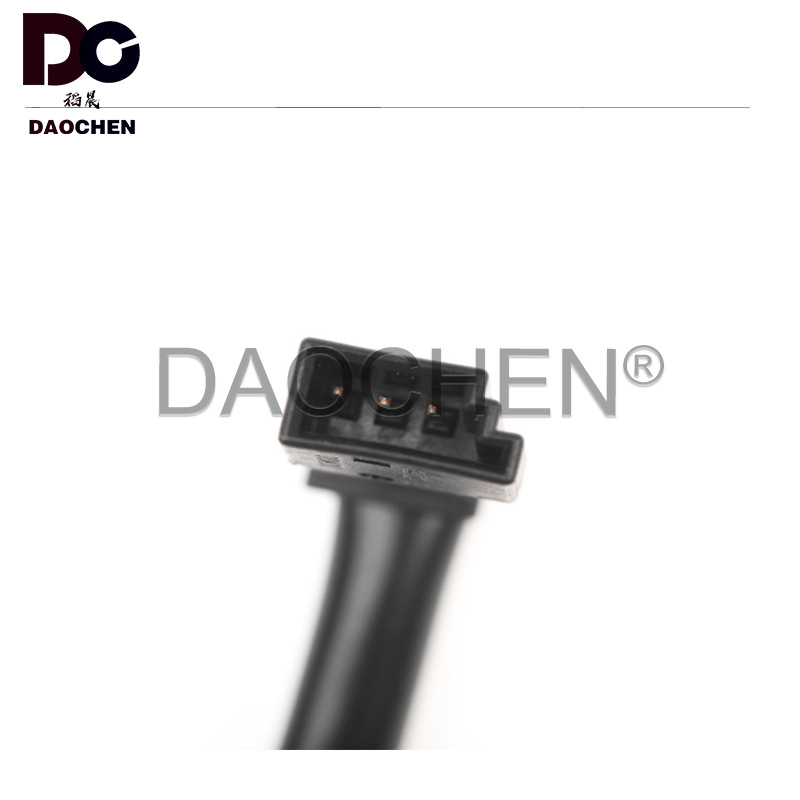 适用于bmw E46 尾门开关饰板51137171699 51137170966-阿里巴巴