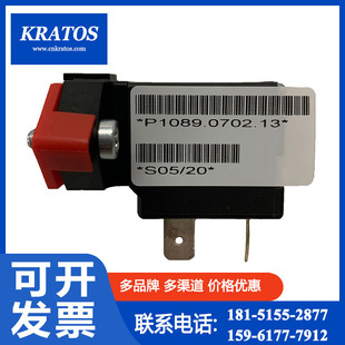 2202729801=1089070209=1089070213阿特拉斯空压机加载电磁阀现货-阿里巴巴