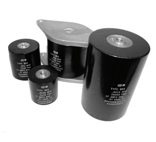 CDM云母电容TYPE 293 .0018 MFD 15000 PWV 293150B182JO0 1800PF-阿里巴巴