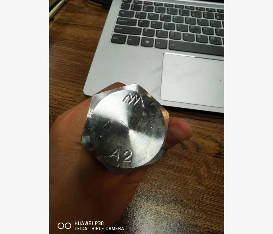 304 不锈钢 化学锚栓 M16*190-阿里巴巴