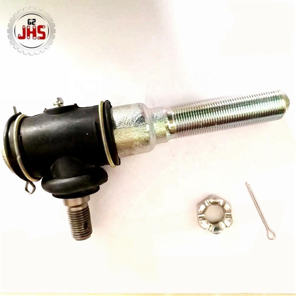 价格批发汽车零件拉杆拉杆END FOR LAND CRUISER 45045-69075-阿里巴巴