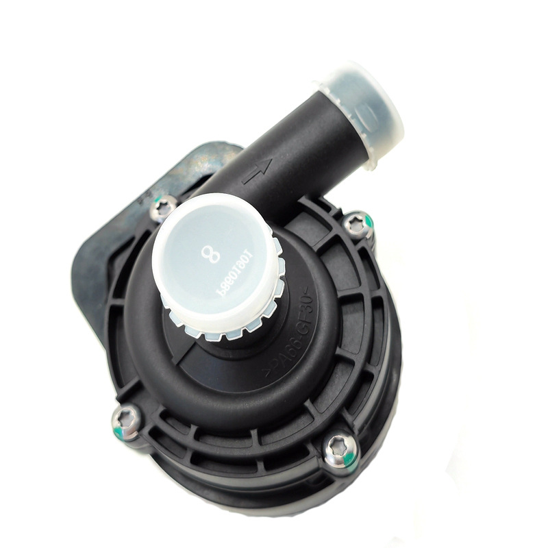 汽车辅助水泵适用于奔驰CLS500 ML450 A1718350064 A2118350064-阿里巴巴