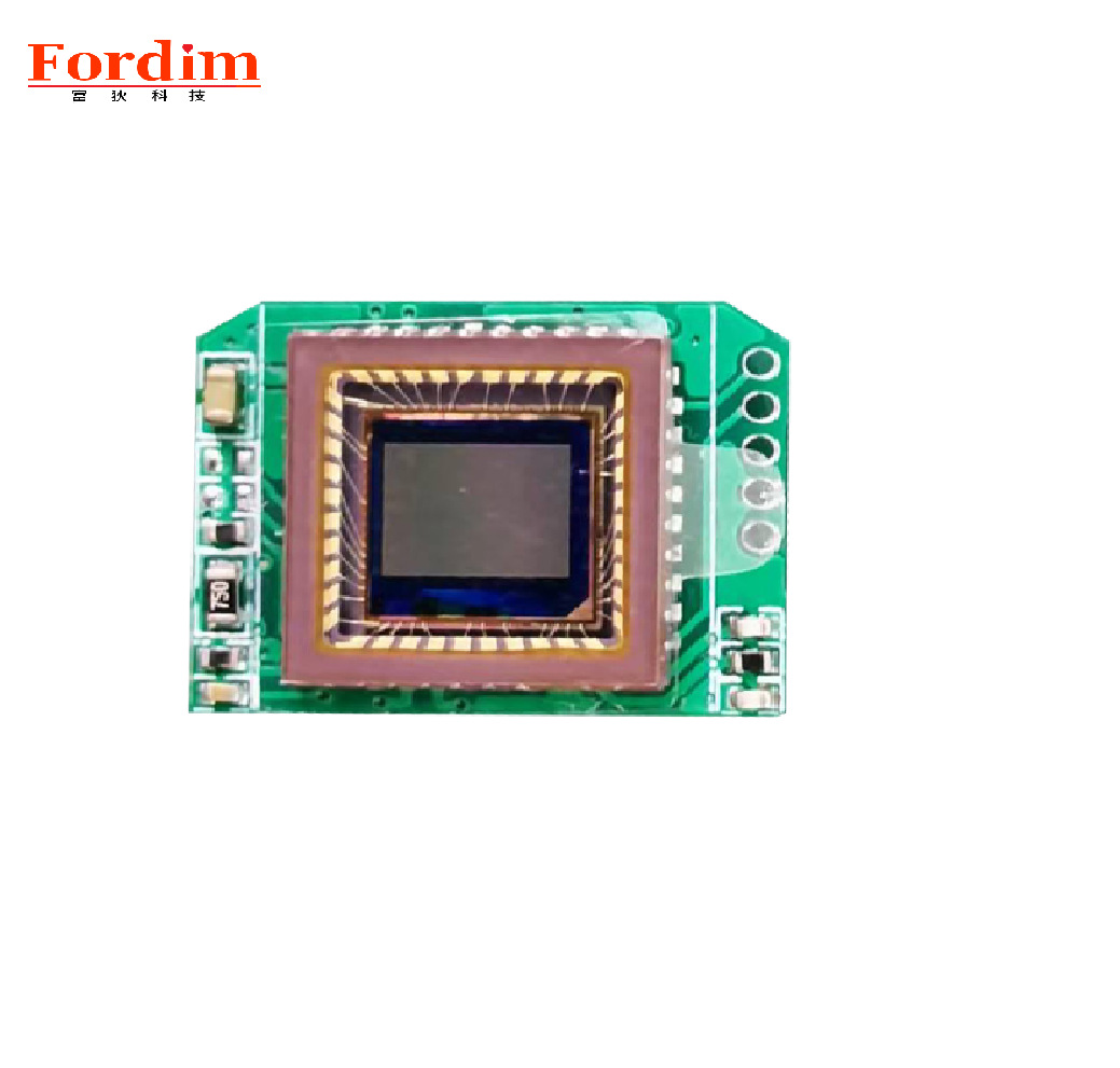 PC1099N1000线CVBS车载摄像头模组36V宽电压输入倒车高清夜视-阿里巴巴