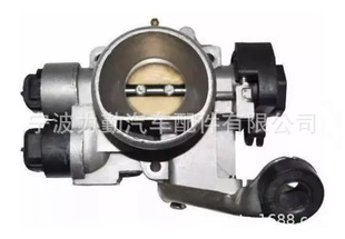 25368821 96417730 34SXFE4 25183955 9017509 汽车节气门-阿里巴巴