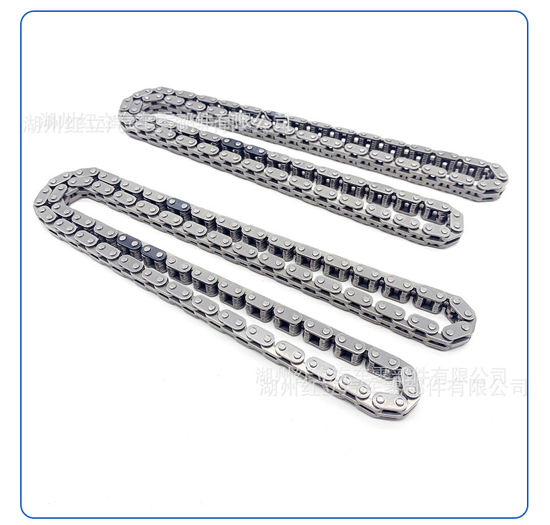 F6TZ6268AA适用福特F150猛禽5.4L发动机正时链条修包3R2Z6A257DA-阿里巴巴