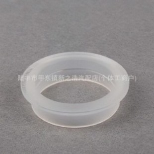 5429904 5450351 2045420051电眼胶圈-阿里巴巴