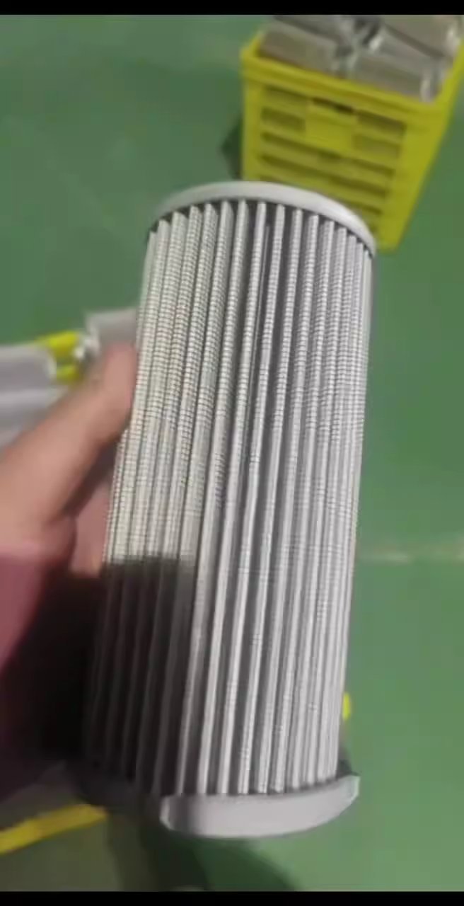 53c1317 53c1316 推土机空气滤芯/工程机械配件-阿里巴巴