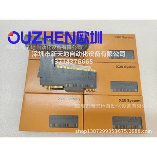 X20系列电源模块X20PS9400 X20PS9600现货 全新原装 奥地利贝加莱-阿里巴巴