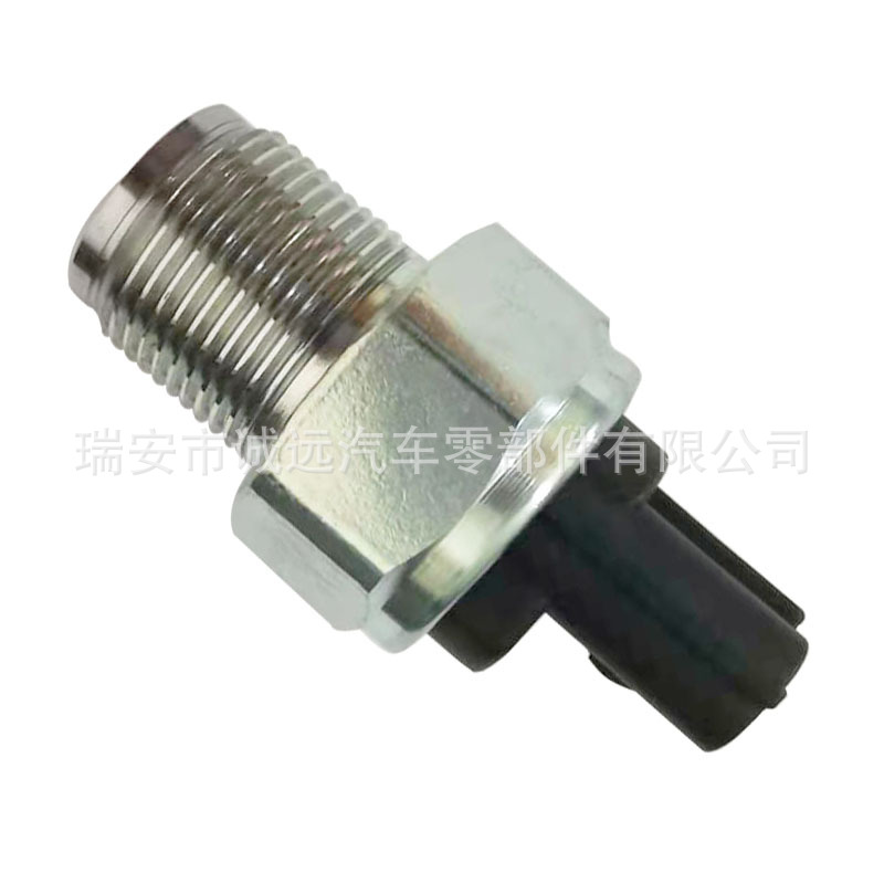 厂家直供 89458-71010 适用于丰田共轨燃油压力传感器499000-6121-阿里巴巴