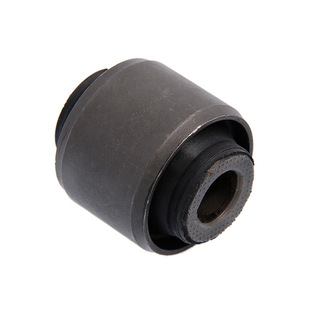 55118-2S000 适用于 北京现代悬挂衬套橡胶衬套 55118-2S100-阿里巴巴