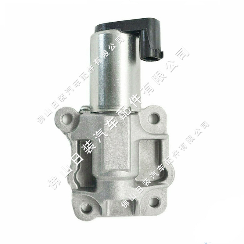 适用沃尔沃排气VVT阀-36002686 36002146 31355829全新保一年-阿里巴巴