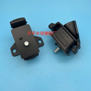 12361-62140 厂家生产 汽车机脚胶 发动机支架配件 总成-阿里巴巴