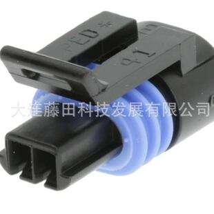 汽车 211PC122S1017 33265583 15509304 13706547 F722210-阿里巴巴