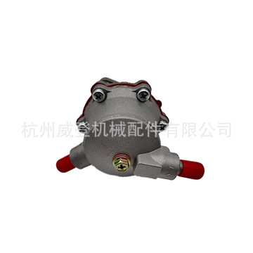 130506290 130506350 130506351 10000-07612 燃油泵用于帕金斯-阿里巴巴