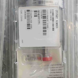 美国MKS真空规 E28F.1TDF6B，流量计出售-阿里巴巴