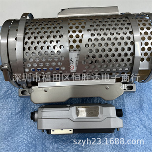 FD-R200 R80基恩士FD-R200 FD-R80夹钳式流量计FD-R50 FD-R125-阿里巴巴