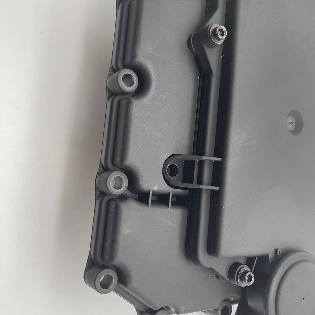 适用于欧系卡车iveco依维柯stralis卡车工程车空调滤芯盖高品质-阿里巴巴