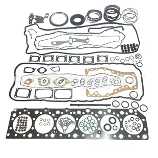 源头工厂批发欧卡FH12/340发动机密封件修理包OE;20710242质三包-阿里巴巴