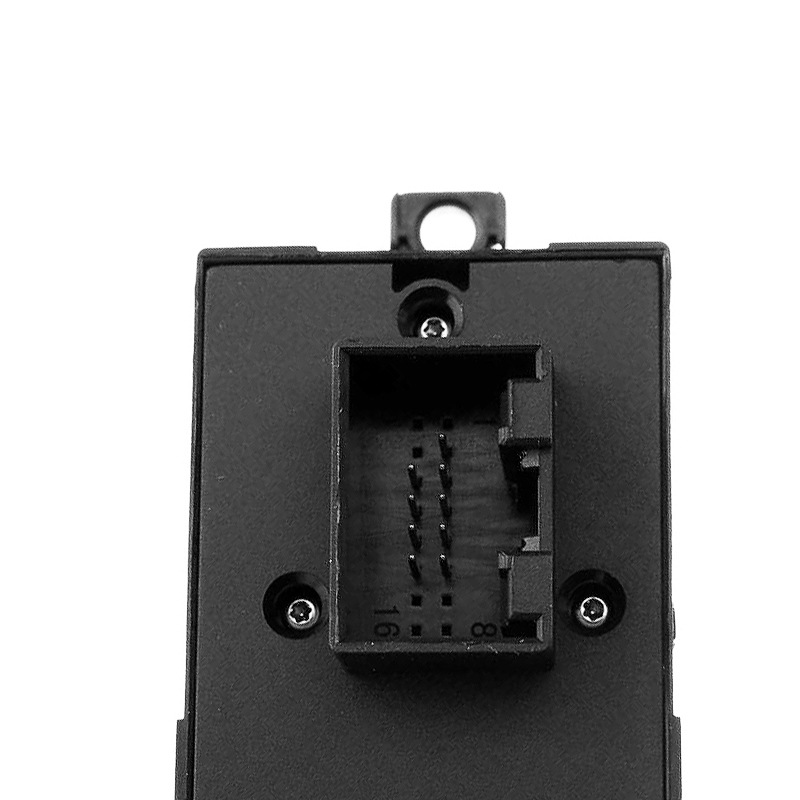 3BD959857适用大众帕萨特西雅特玻璃升降开关电动车窗开关-阿里巴巴