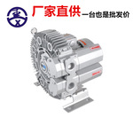 南京排风机-南京排风机厂家、品牌、图片、热帖-阿里巴巴