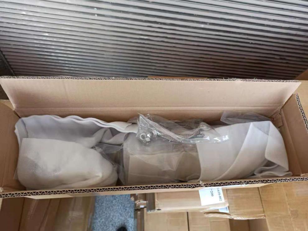 跨境汽车配件适用于2013-2015尼桑Altima前保险杠中网623103TA0A-阿里巴巴