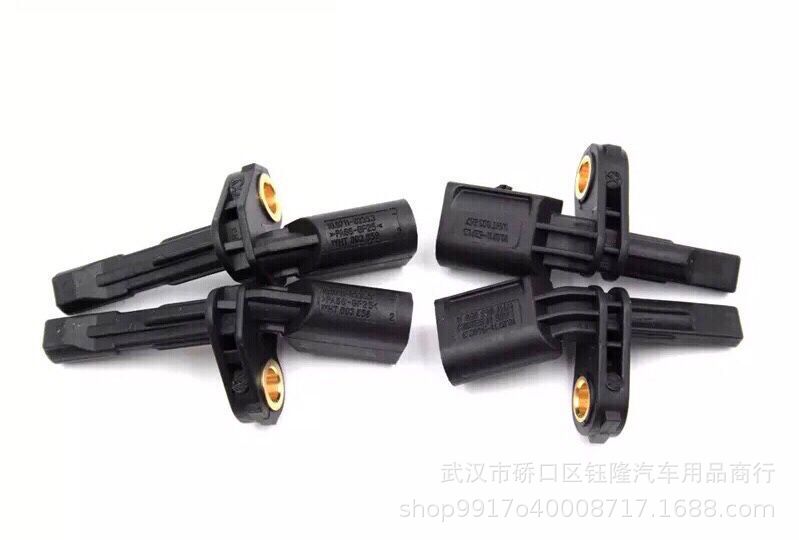 适用于迈腾ABS传感器 WHT003856 WHT003857 WHT003858 WHT003809-阿里巴巴
